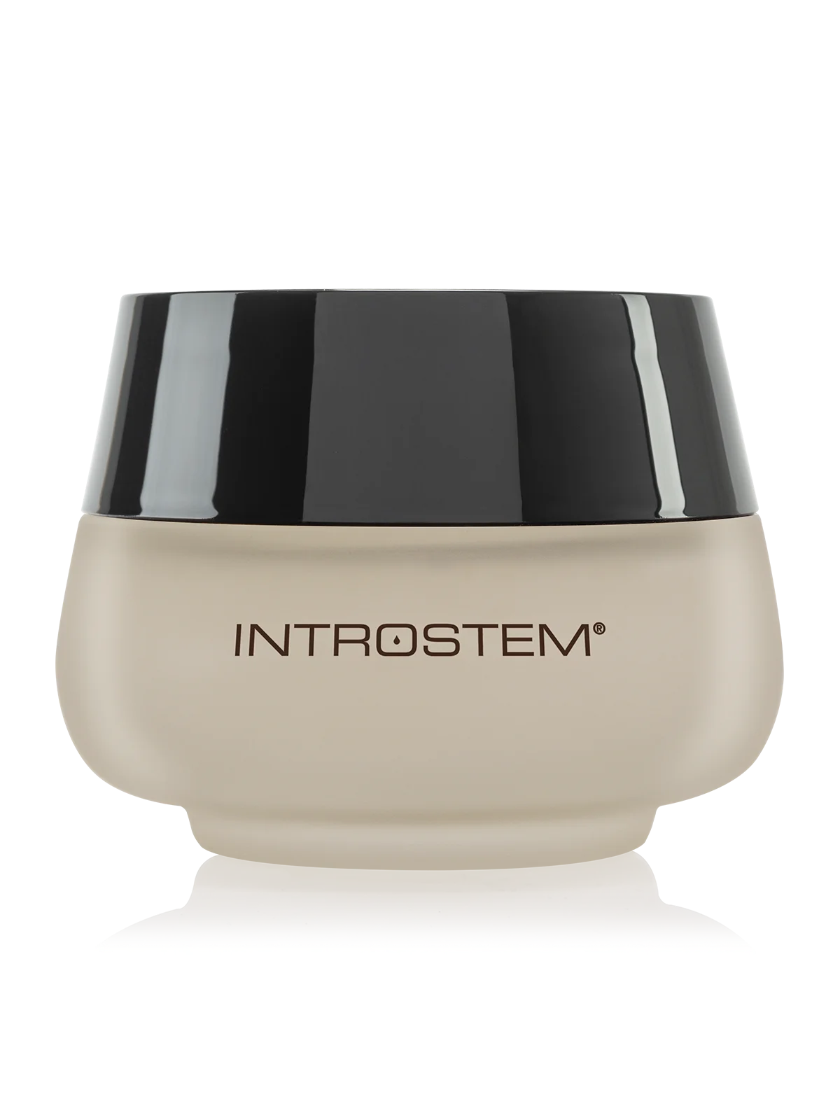 Introstem 台灣專櫃閃亮登場！品牌理念、推薦產品一次看！