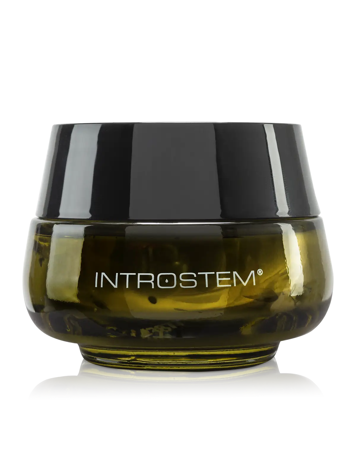 Introstem 台灣專櫃閃亮登場！品牌理念、推薦產品一次看！