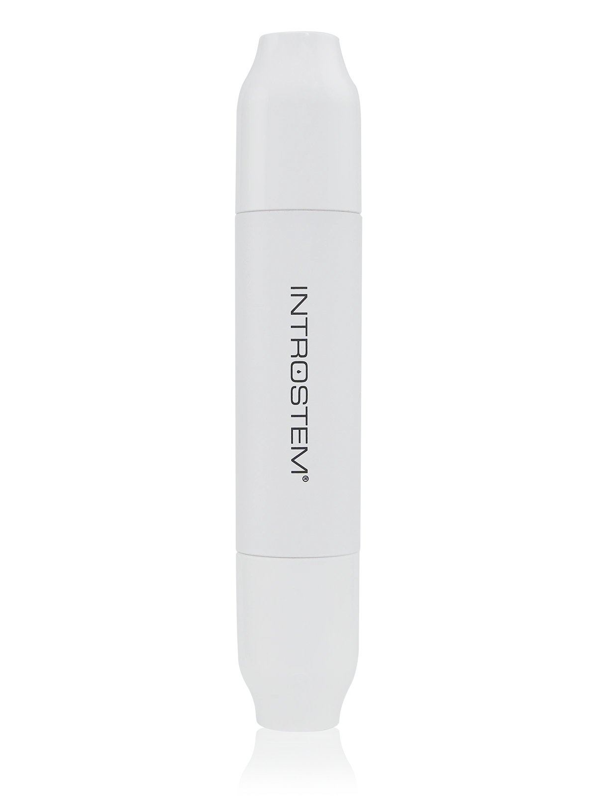 Introstem Lumi Cell Wrinkle Refining Solution 使用心得分享