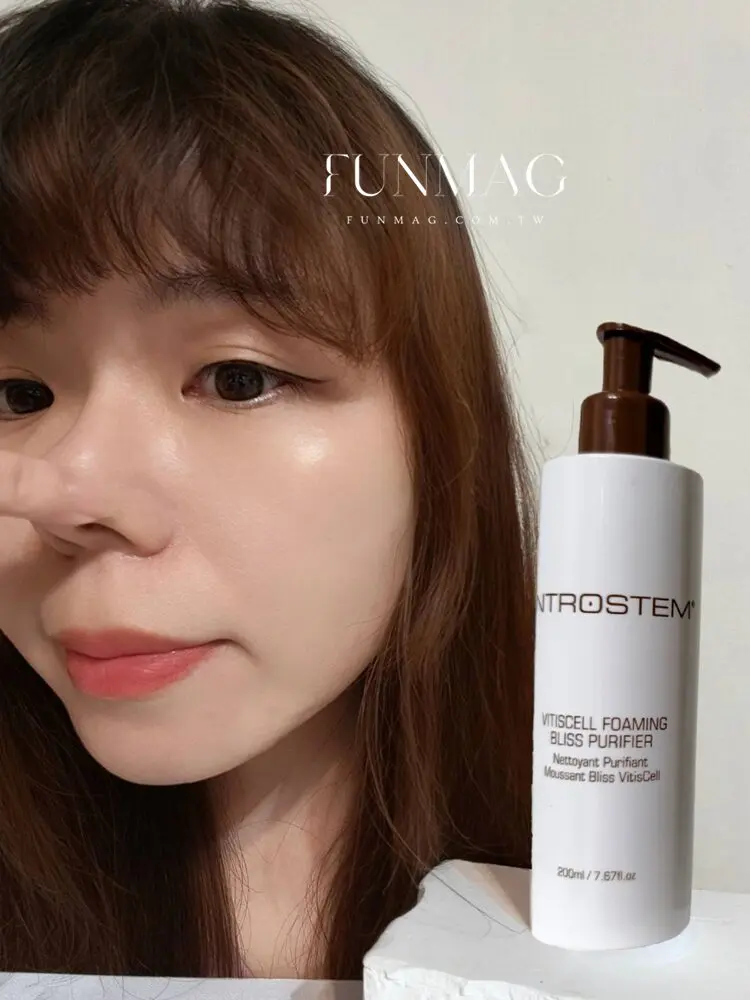 Introstem 老闆是誰？從品牌定位看懂奢華保養的經營之道